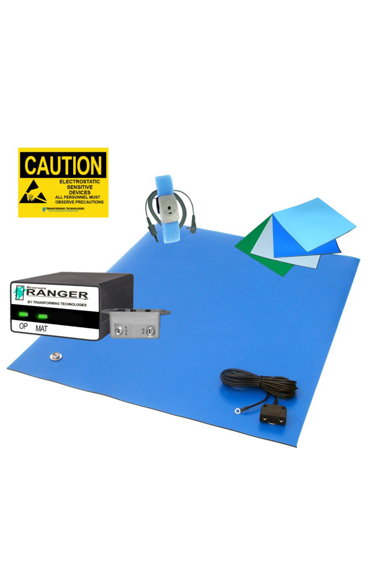 ESD Tables | ESD Work Bench | ESD Work Benches, Work Stations