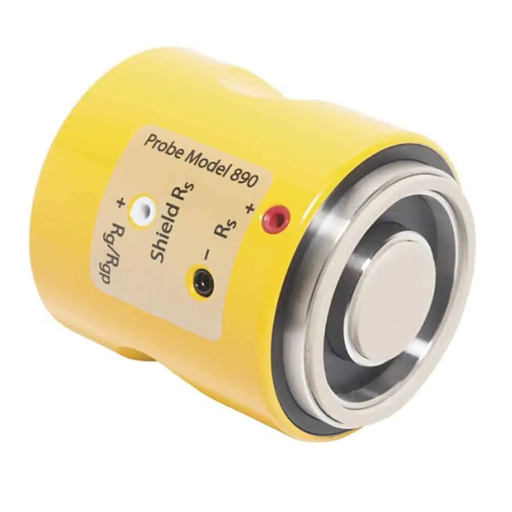 ESD Testing Equipment | ESD Test | ESD Test Equipment