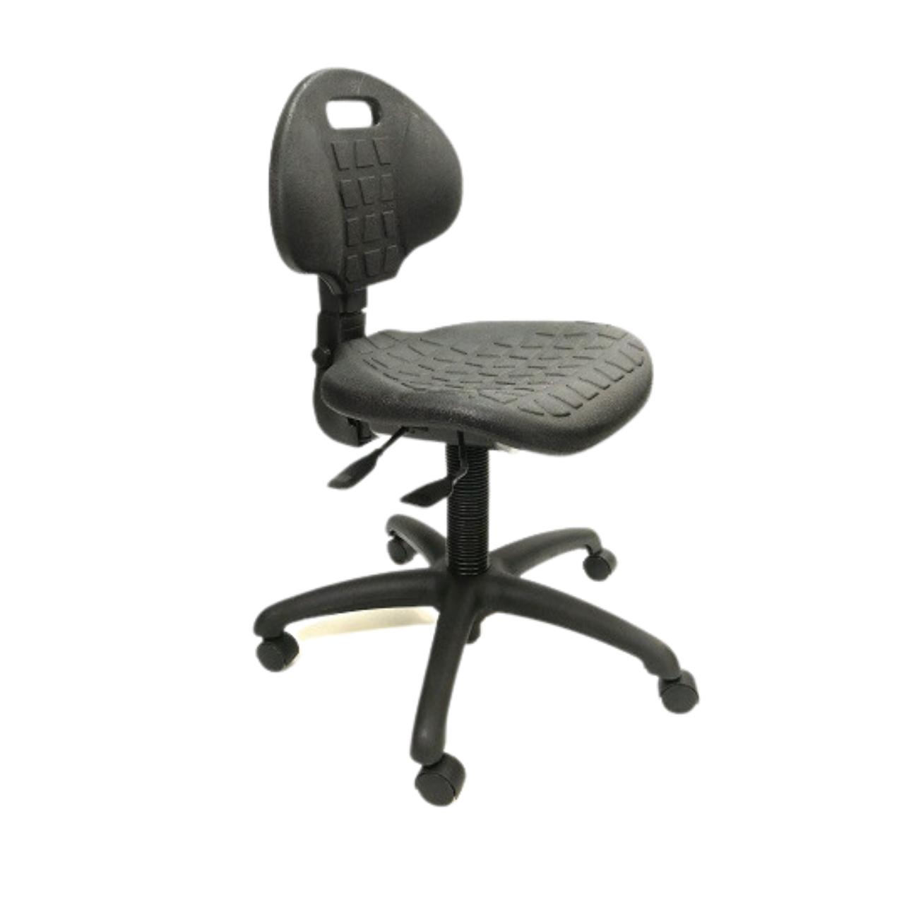 Cleanroom Chairs | Lab Chairs | Cleanroom Stools | Cleanroom World