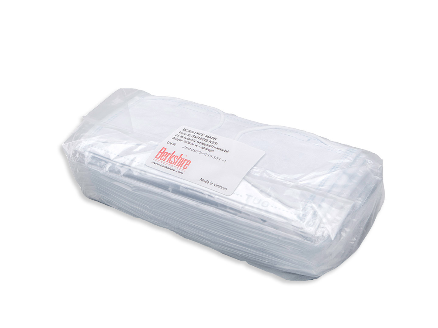 Cleanroom Face Masks | Cleanroom Shields, Veils | Cleanroom World