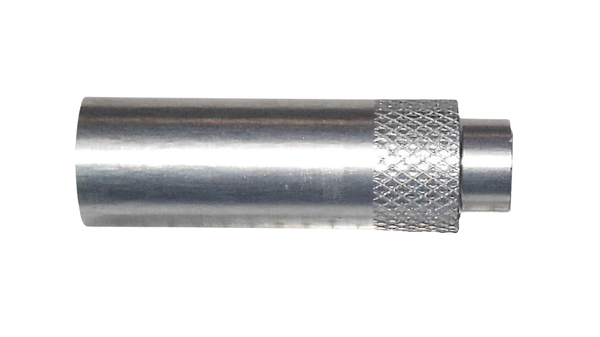 ISO-Kinetic Inlet Sampling Probe | Met One Particle Counter