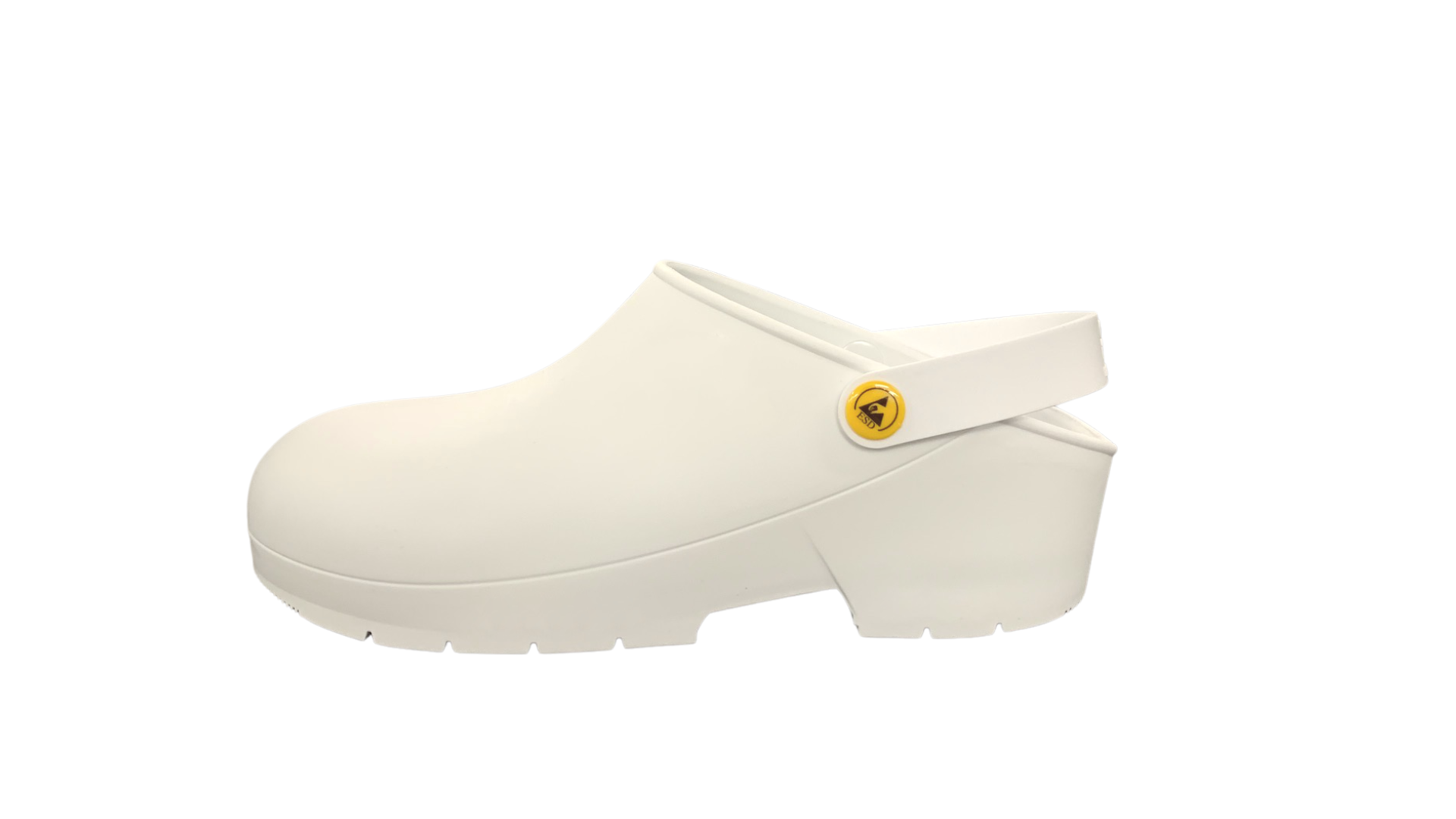 Autoclavable Shoes | Cleanroom Clogs, Shoes | Autoclavable