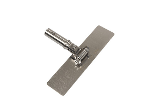 Cleanroom Mops | Cleanroom Mop Systems | Mop Refills, Supplies