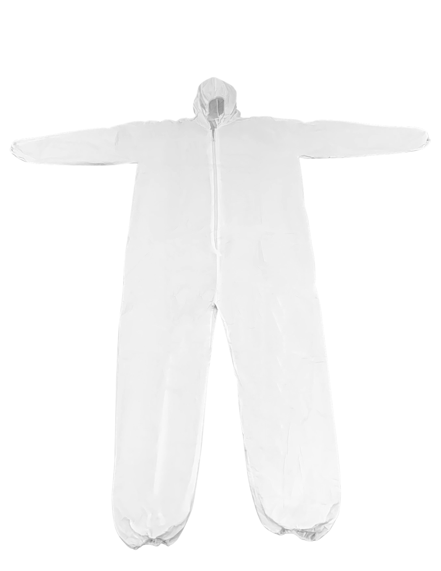 Disposable Cleanroom Suits | Disposable, Microporous Suits