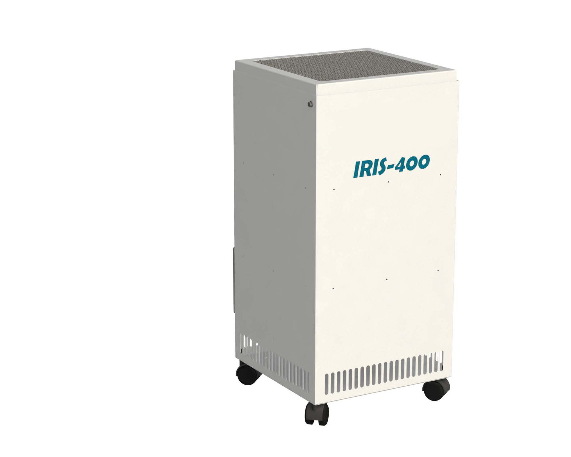 Cleanroom Filters | HEPA Filters | Filters For Cleanrooms