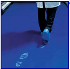 Blog - Cleanroom World