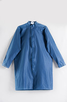 Washable Cleanroom Suits | Lab Coats, Coveralls | Cleanroom World