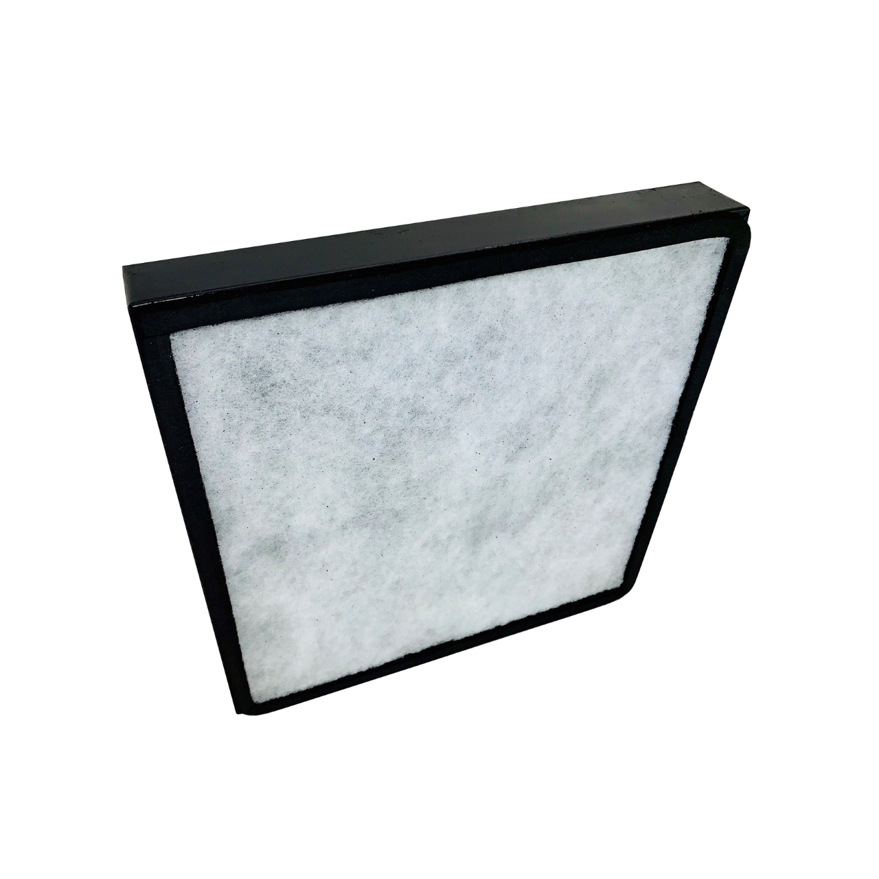 Cleanroom Filters | HEPA Filters | Filters For Cleanrooms