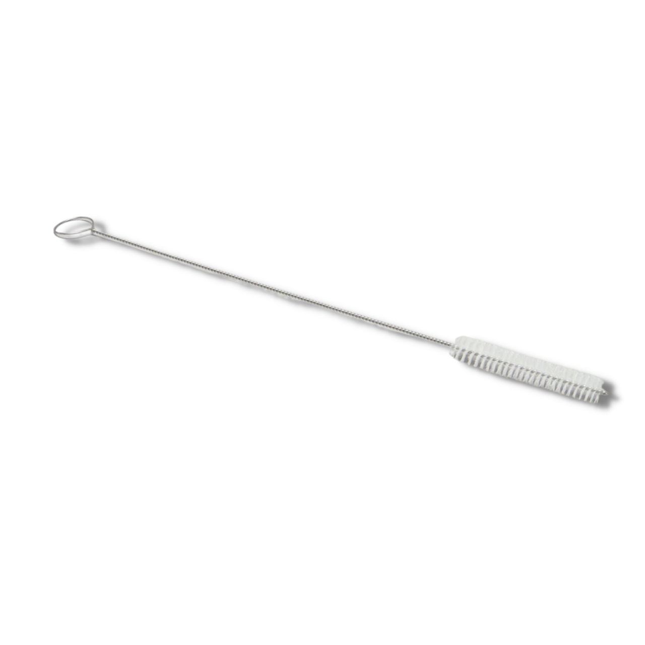 Test Tube Brushes; Large, 4" x 1 3/8" x 11 1/2"L, Priced Individually ...