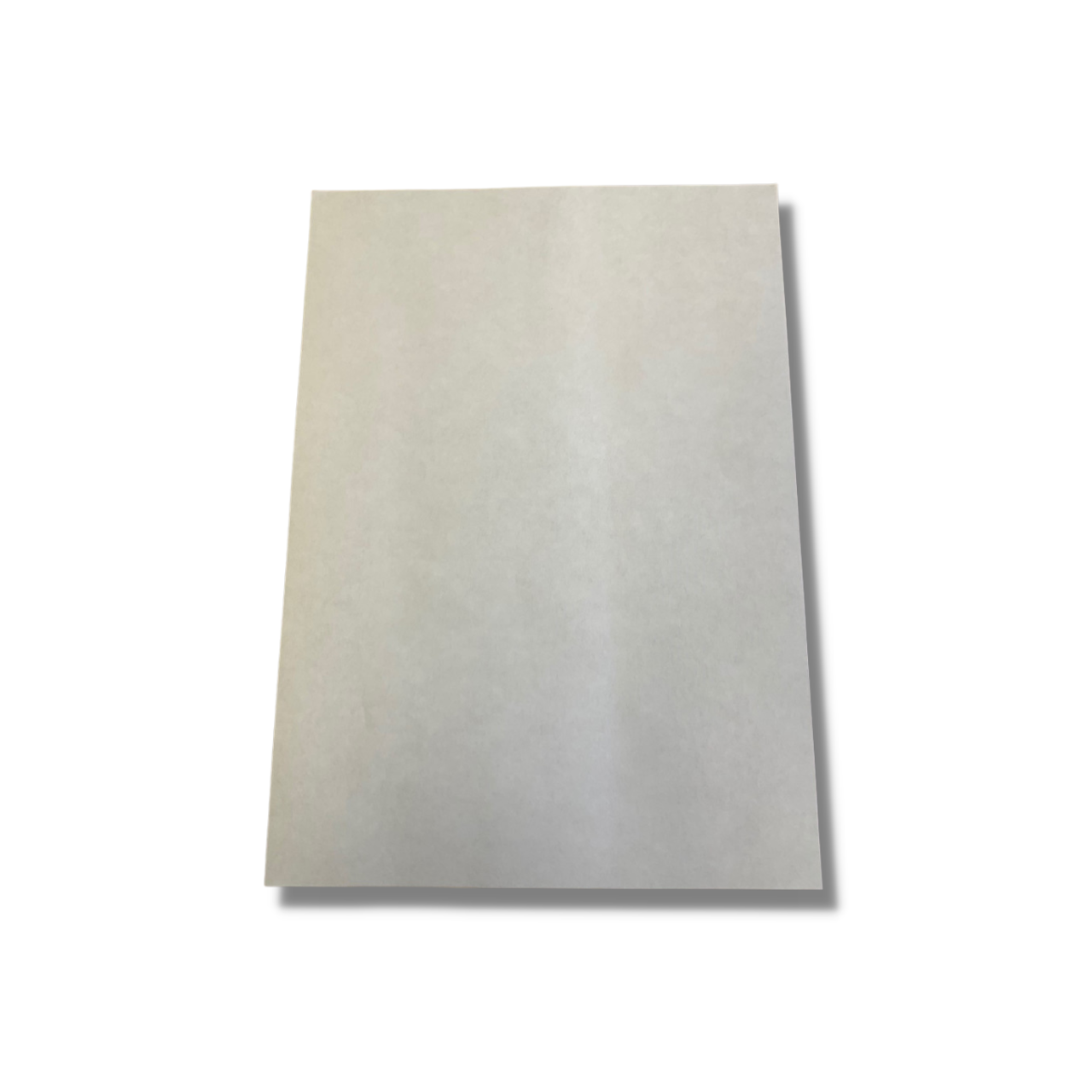 Cleanroom Paper | Autoclavable Cleanroom Paper | 8.5 x 11