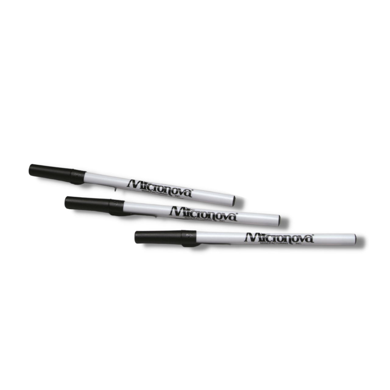 Cleanroom Pens | Cleanroom Sharpie Pens | ESD Safe Pens