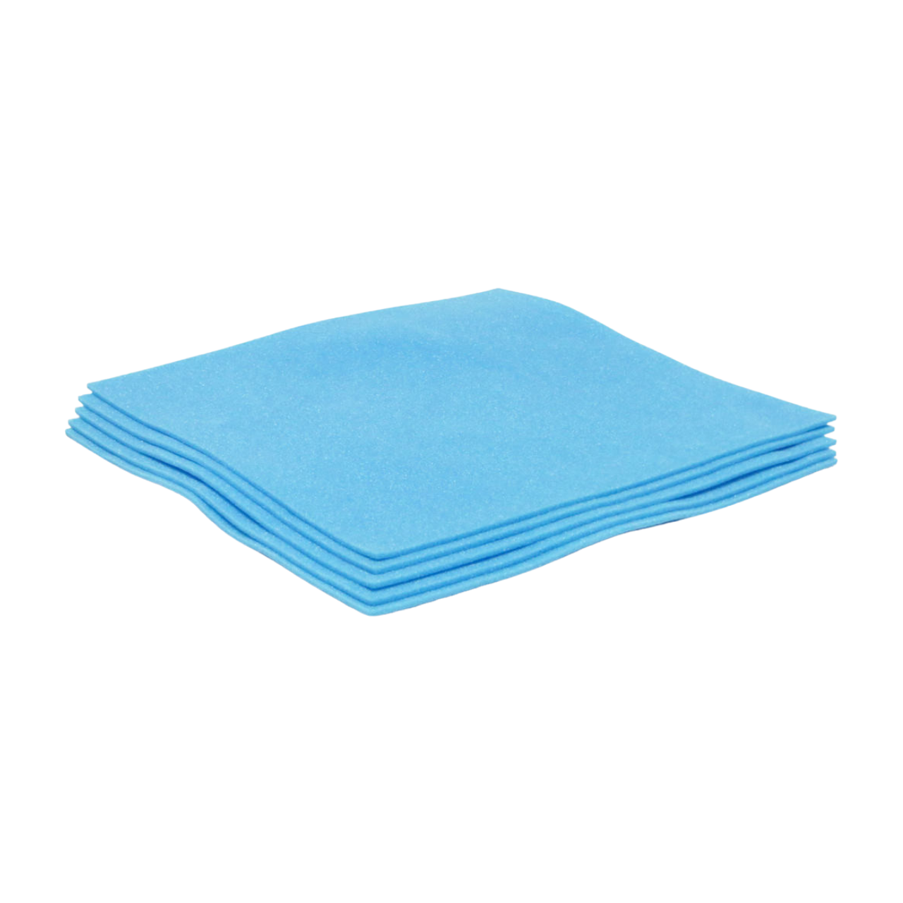 Cleanroom Wipes | Cleanroom Wipers | Polyester, Presaturated