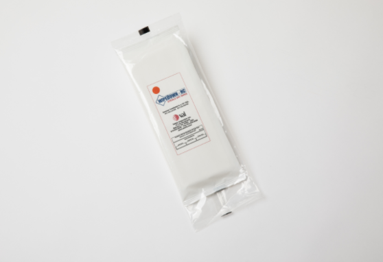 Veltek Wipes | Veltek Cleanroom Wipes | Veltek Clean Wipes
