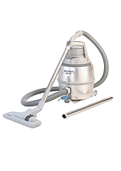 Cleanroom Vacuums | Cleanroom Vacuum Cleaners | HEPA Vacuums