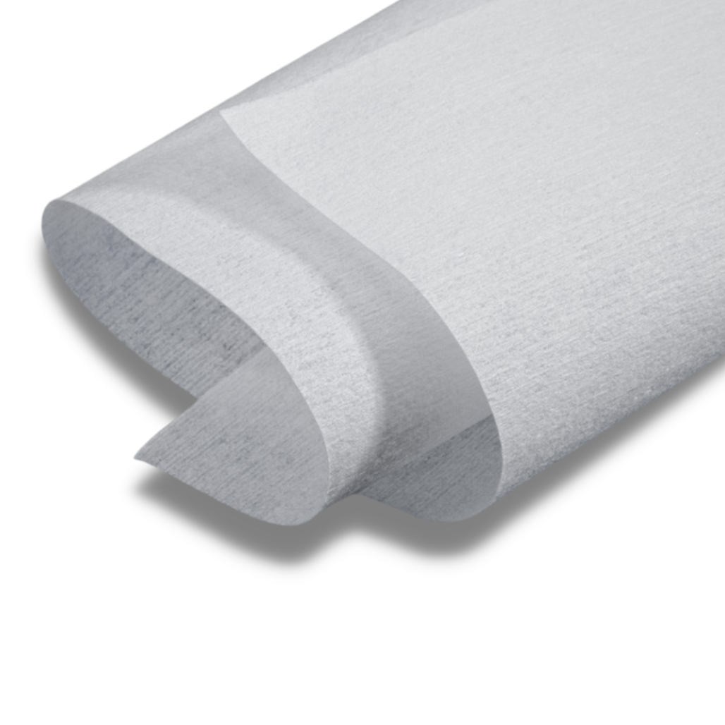 FG Cleanroom Wipes | FG Clean Wipes | FG Alcohol Wipes