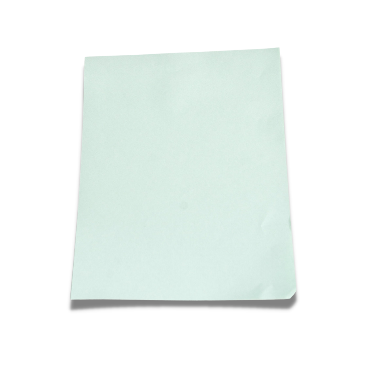 Cleanroom Paper | Autoclavable Cleanroom Paper | 8.5 x 11