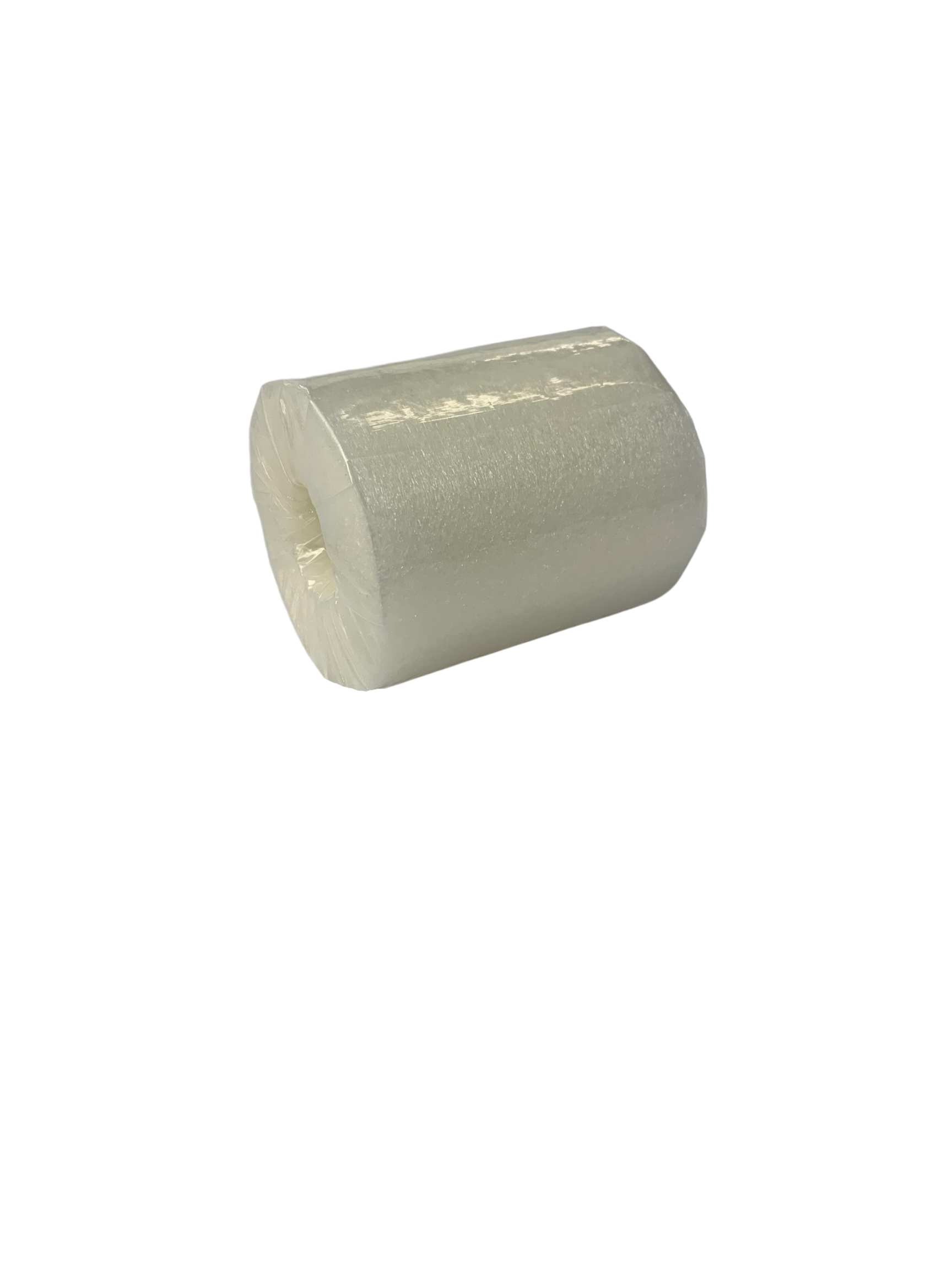 Sticky Rollers for Cleanrooms | 18” Wide Foam Tacky Rollers