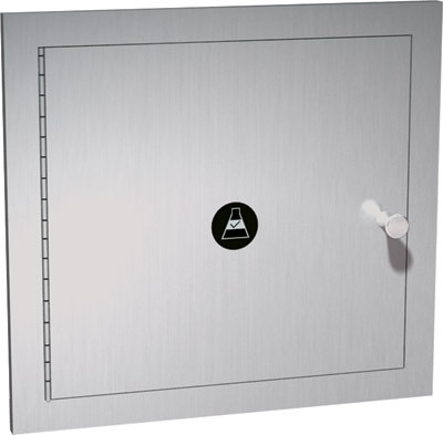 Cleanroom, Lab Pass Throughs | Specimen Pass Throughs