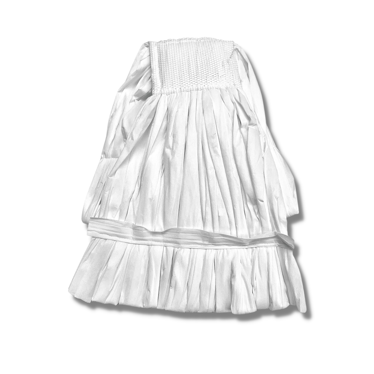 Cleanroom Mops | Cleanroom Mop Systems | Mop Refills, Supplies