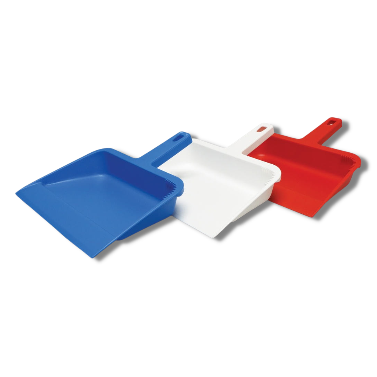 Cleanroom Brushes | Cleanroom Brooms | Scrub Brushes, Brooms