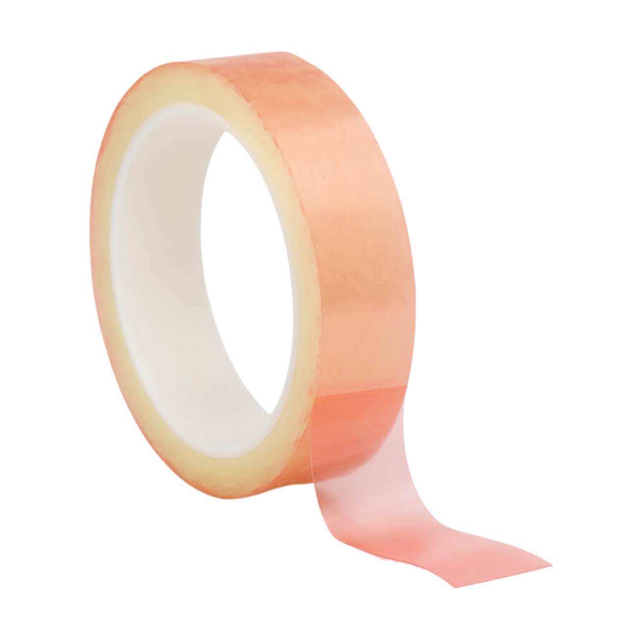 Cleanroom Tape - Double Sided, Polyester, Removable Acrylic Adhesive ...