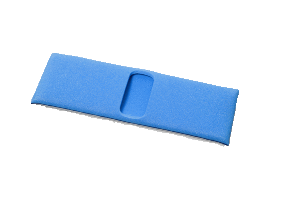 Vileda Mops | Vileda Cleanroom Mops, Mop Handles, Mop Frames