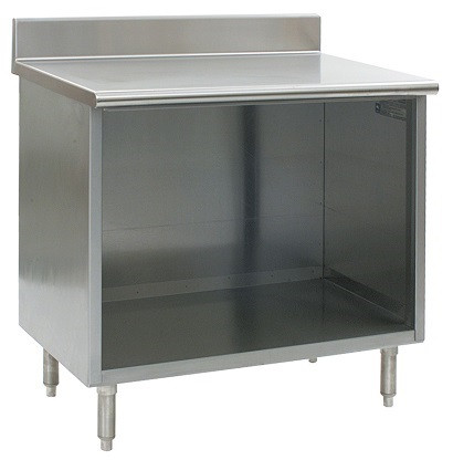 Stainless Steel Storage Cabinets, Cleanroom, Lab | Cleanroom World