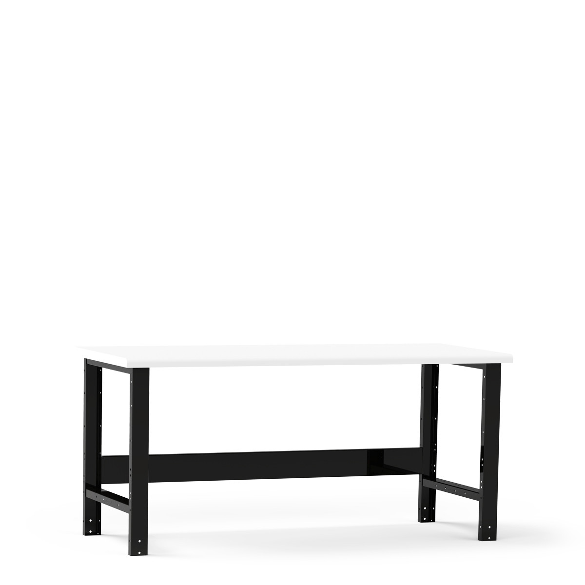 Cleanroom Workstations | Cleanroom Workbench | Cleanroom Desks