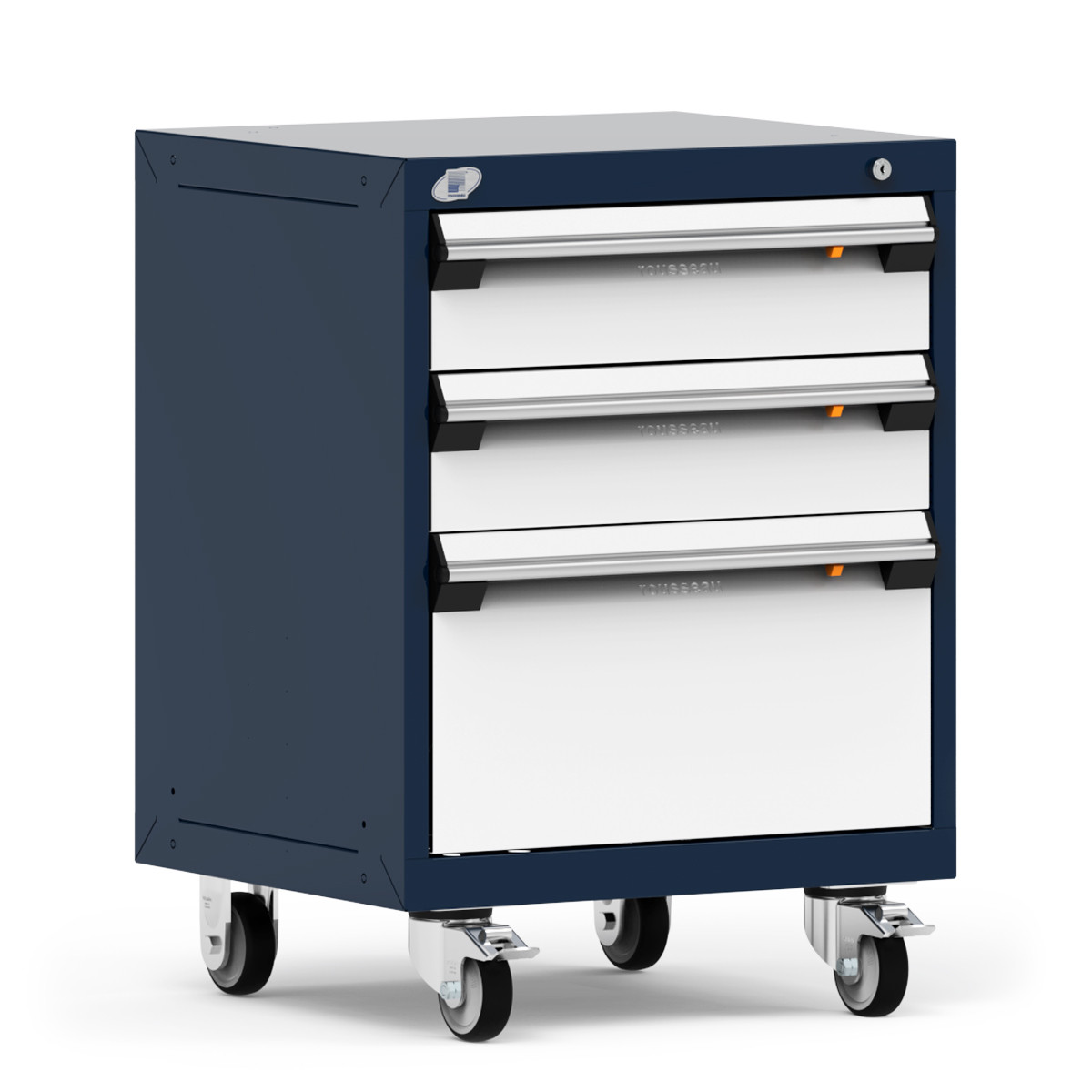 Cleanroom Carts | Stainless Steel Cleanroom Carts | Lab Carts
