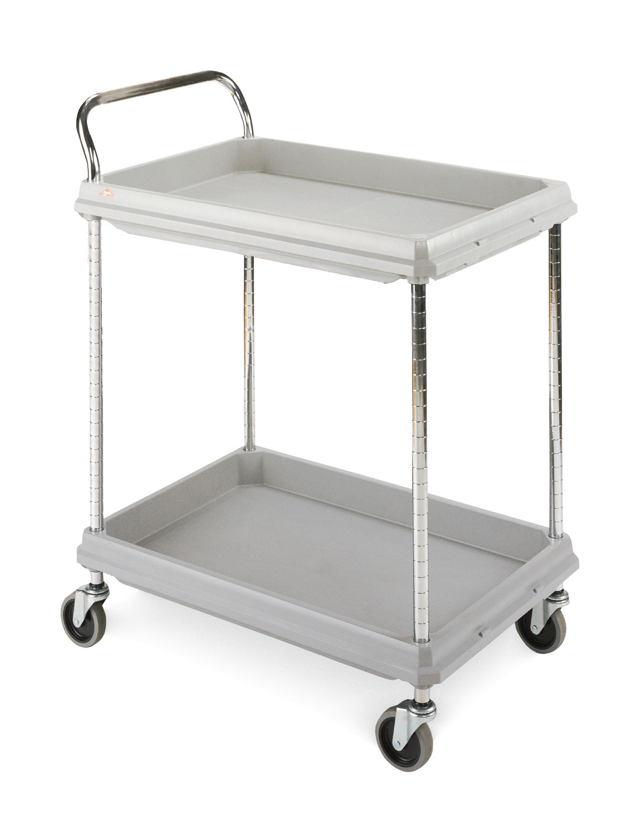 Cleanroom Carts | Lab Carts | Utility Carts | Glassware Carts