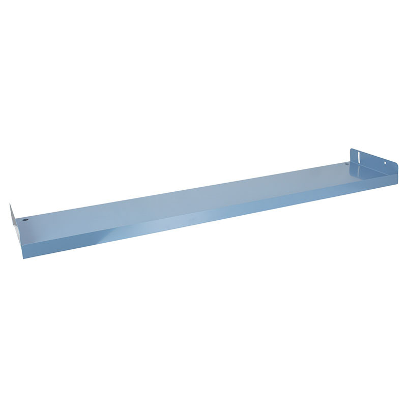 Cleanroom Workstations | Cleanroom Workbench | Cleanroom Desks