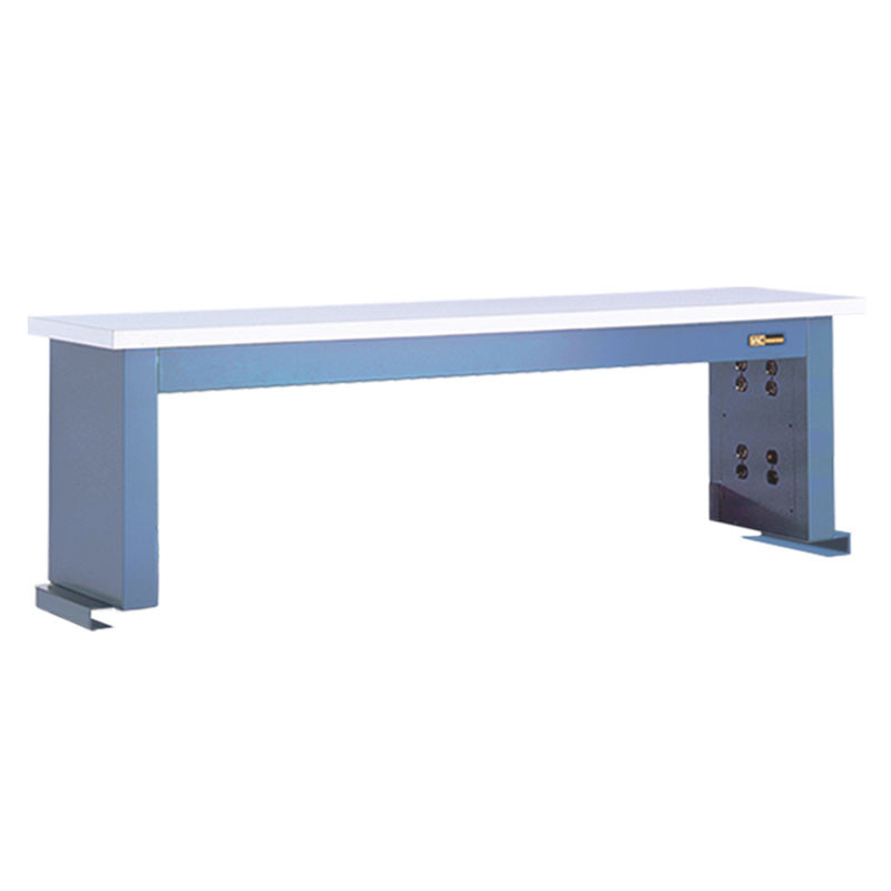 Cleanroom Workstations | Cleanroom Workbench | Cleanroom Desks