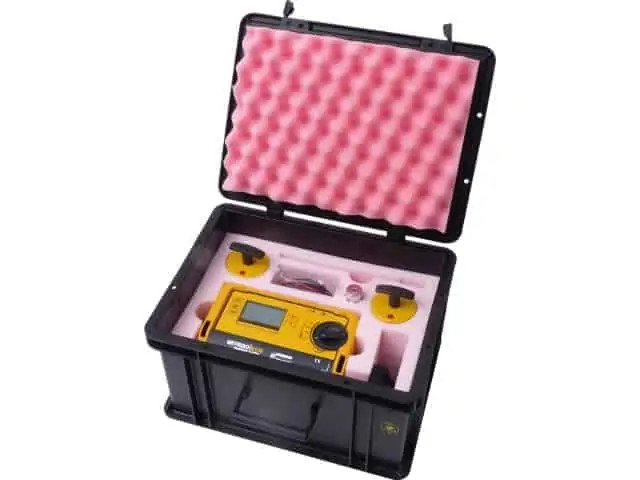 ESD Testing Equipment | ESD Test | ESD Test Equipment