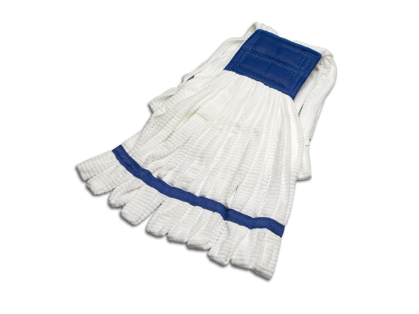 Cleanroom Mops | Cleanroom Mop Systems | Mop Refills, Supplies