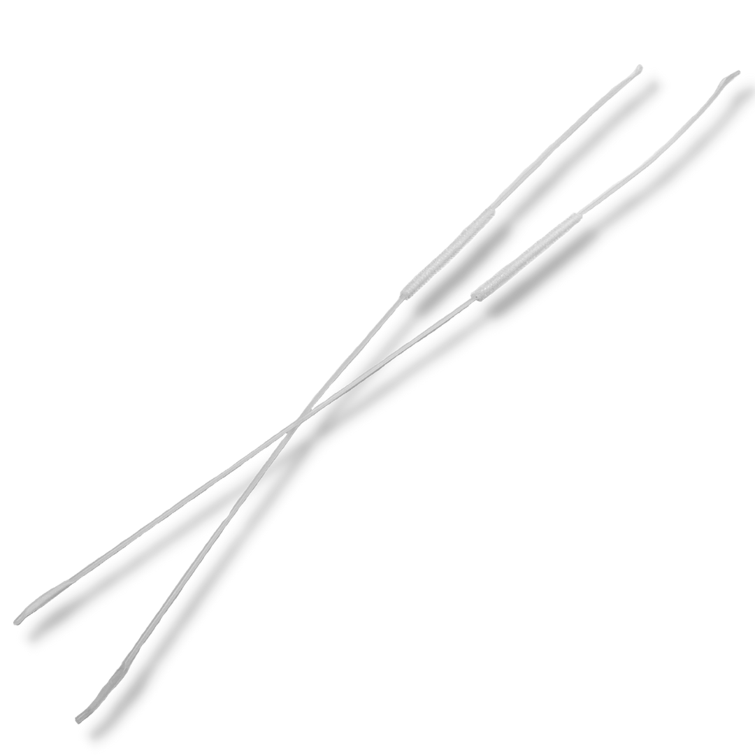 Laboratory Brushes | Cleanroom Brushes | Test Tubes, Pipettes