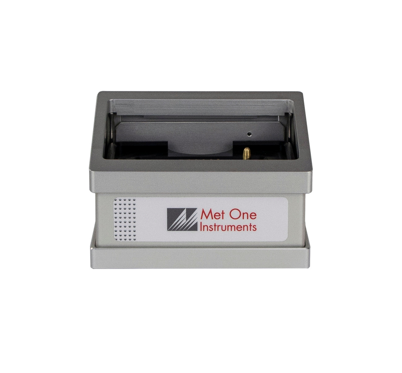 Cleanroom Particle Counter Equipment | Air Particle Counters