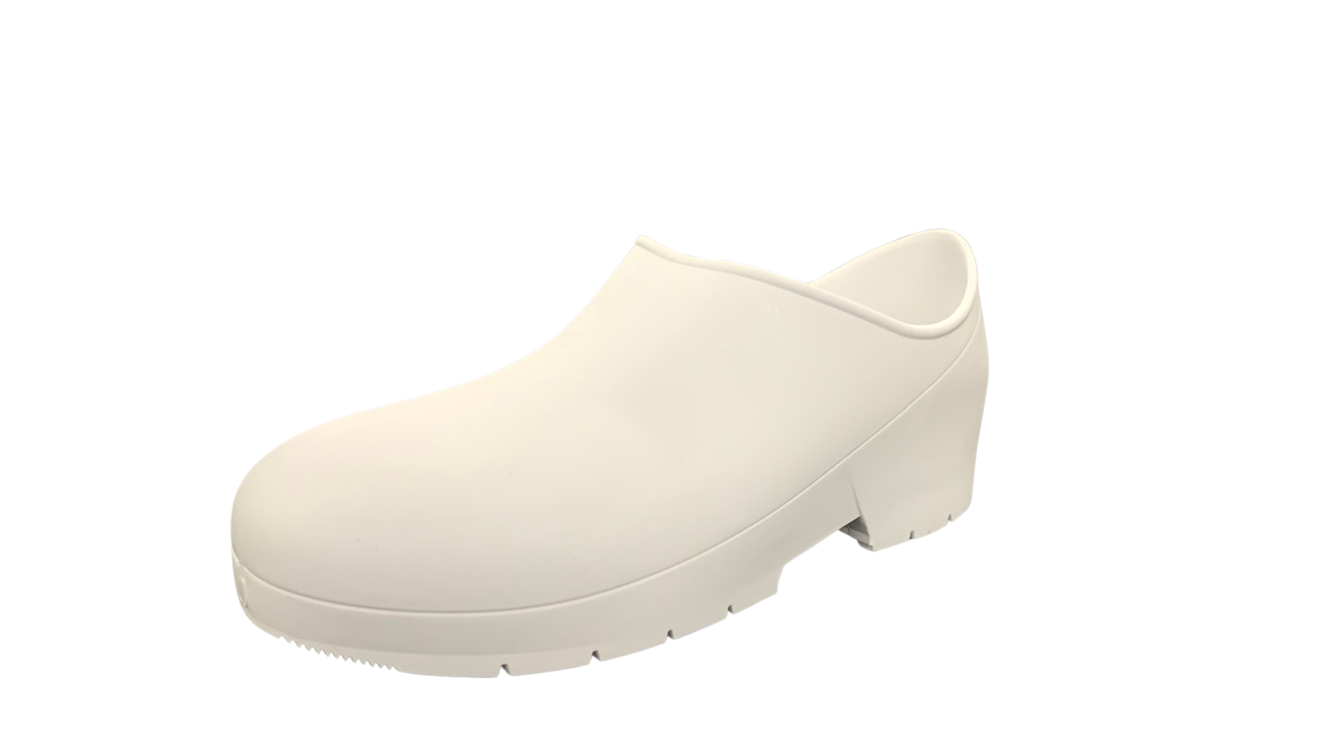 ESD Shoes | Autoclavable Shoes | White Shoes | Cleanroom Shoes