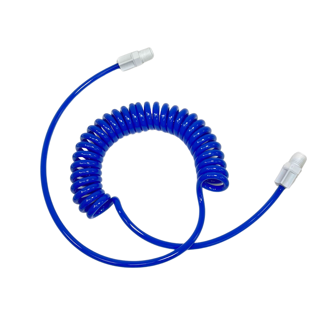 Nitrogen Spray Guns | N2 Spray Guns | Spray Guns | Cleanroom World