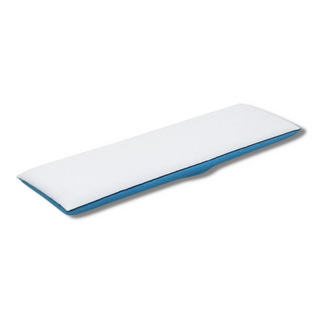 Sponge Mops Perfex; Blue, Case of 25, Priced Individually - PF-22-34 ...