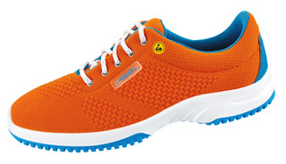 Cleanroom Shoes | ESD Cleanroom Shoes | Lab Safety Shoes