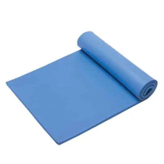 Table Mats for Cleanrooms, Labs | ESD Table Mat | Cleanroom World