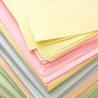 Cleanroom Paper | Autoclavable Cleanroom Paper | 8.5 x 11