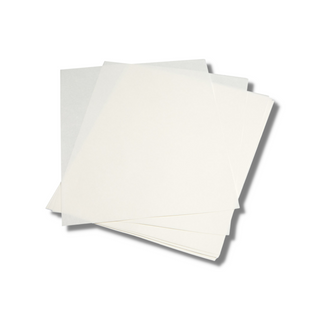 Cleanroom Paper | Autoclavable Cleanroom Paper | 8.5 x 11