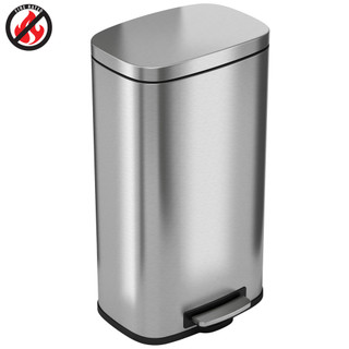 Cleanroom Waste Bins | Trash Cans, Waste Bins For Cleanrooms