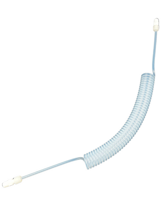 Nitrogen Spray Guns | N2 Spray Guns | Spray Guns | Cleanroom World