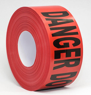 Cleanroom Tape | Vinyl Tape, Foam Tape, Anti-Static Tape