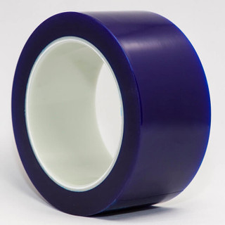 Cleanroom Tape | Vinyl Tape, Foam Tape, Anti-Static Tape