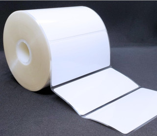 Cleanroom Labels | Cleanroom Tape And Label Dispensers