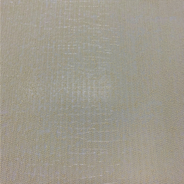 Sticky Mat Frames, Rigid Plastic Sheet, 26" x 45", White, CQ-CMM-2645 ...