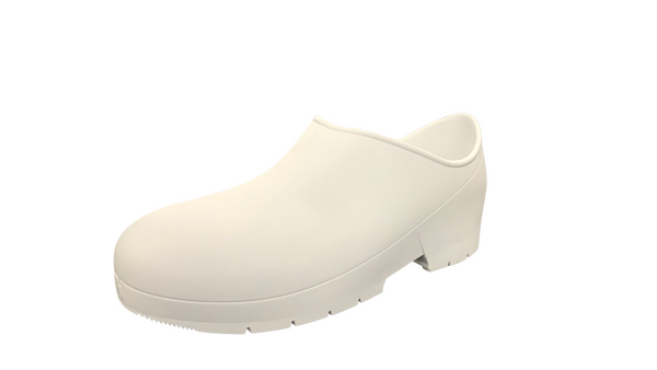 ESD Shoes | Autoclavable Shoes | White Shoes | Cleanroom Shoes